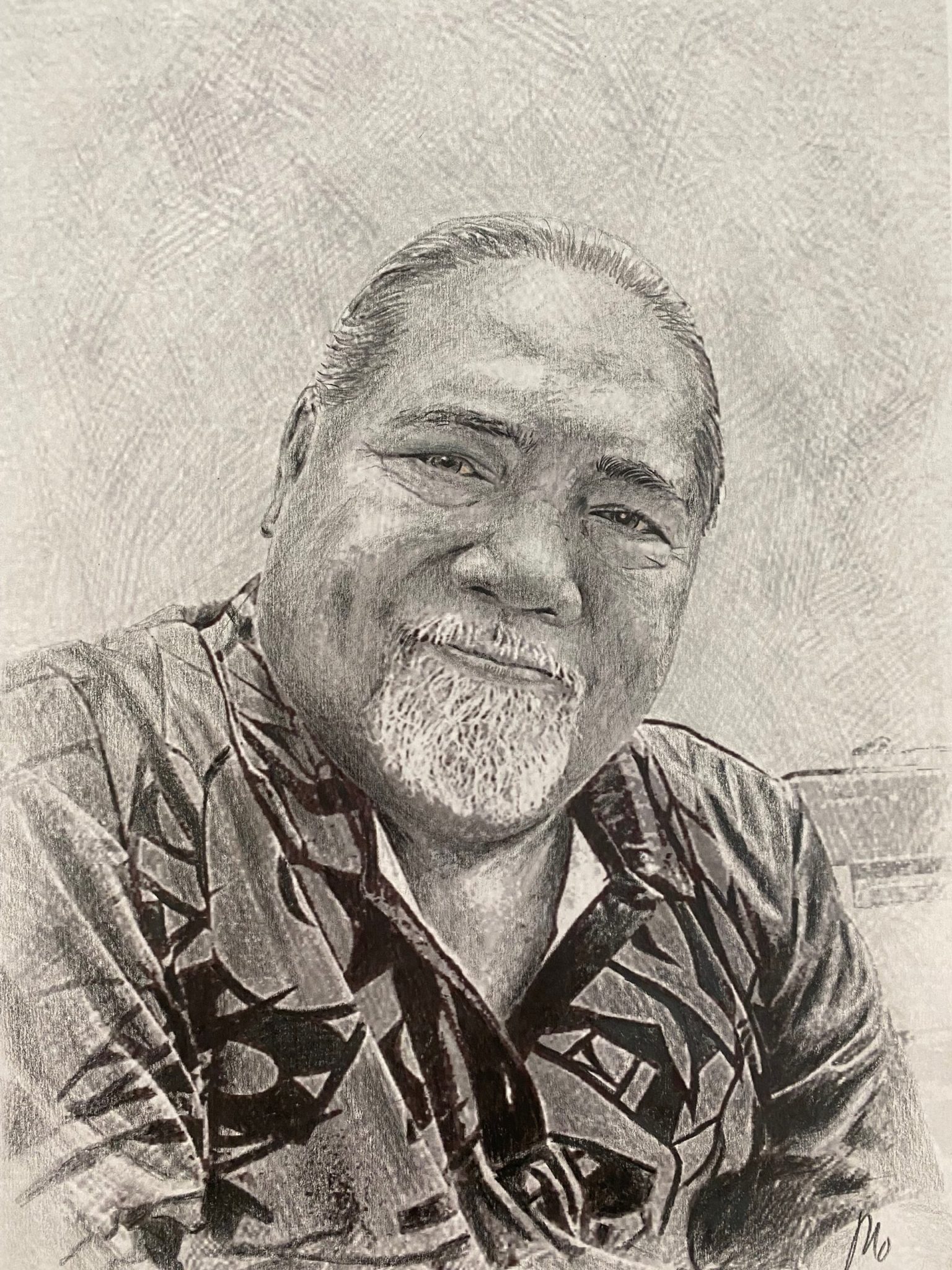 Empathy: Inmate Art – Mayor’s Office of Culture and the Arts