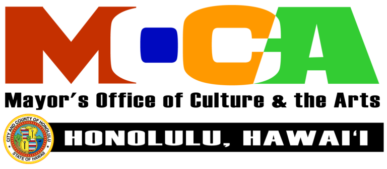 Frank Fasi Grounds Events – Mayor’s Office of Culture and the Arts