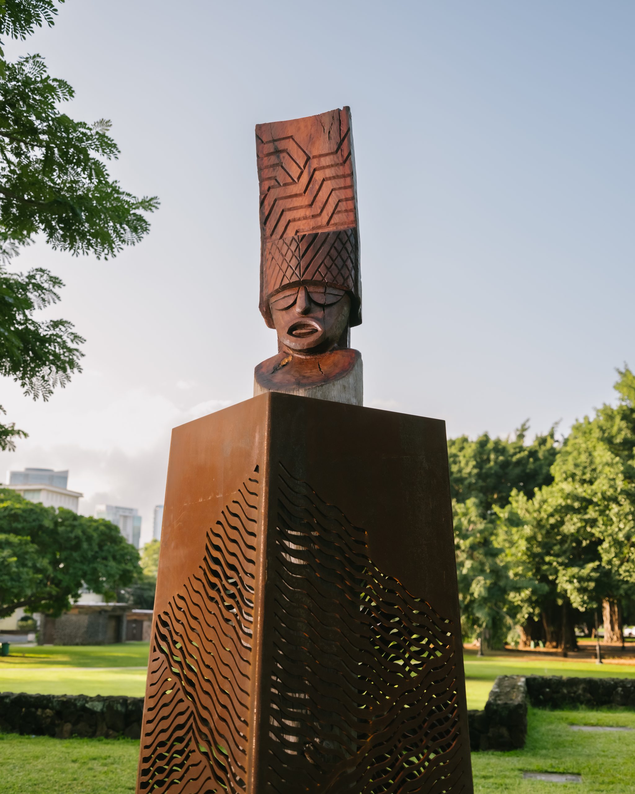 Art at Thomas Square – Mayor’s Office of Culture and the Arts